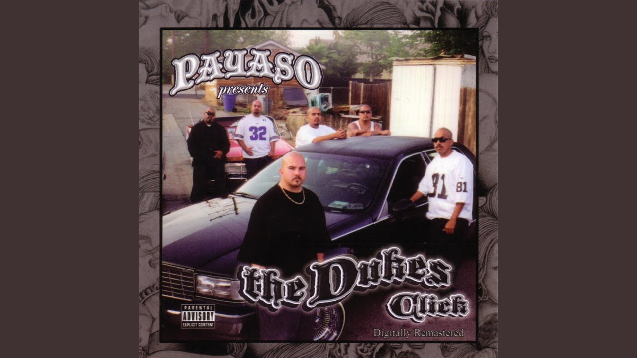 Bustin Caps - YouTube