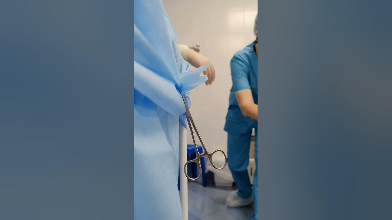 имплантация искусственного хрусталика катаракта хирургия хрусталик