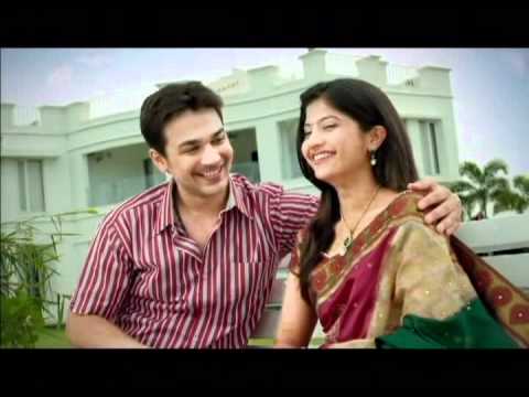 Ram Silks Ad Jingle - YouTube