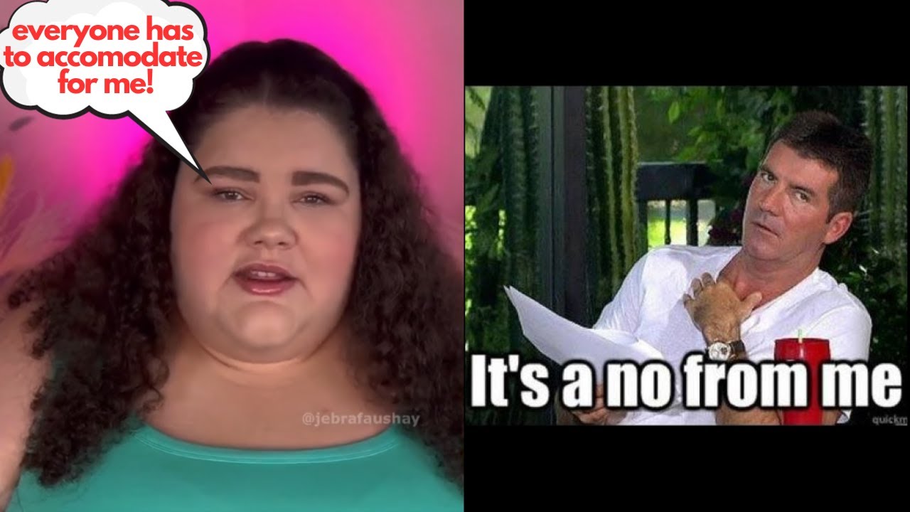 We live in the age of "NO ACCOUNTABILITY" this is a prime example - YouTube