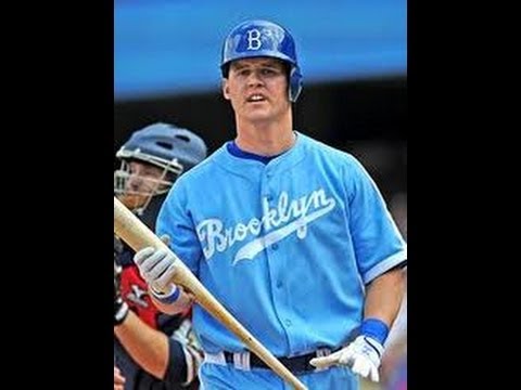 jerry sands career mix - YouTube