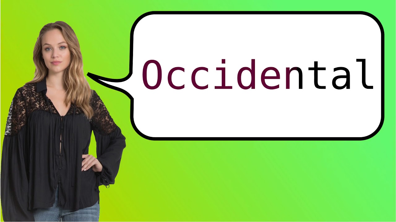 Como dizer 'interlingue' em ingles? - YouTube