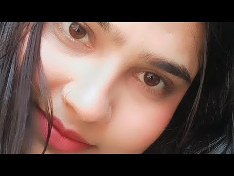Ruchi Dream Girl 5😎 is live!