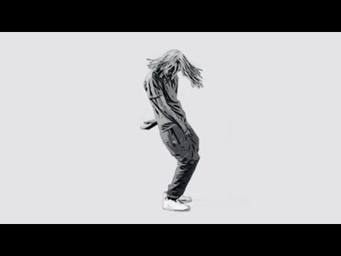 SoFaygo - Outdated (OG Version) - YouTube