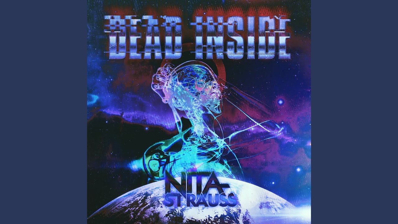 Dead Inside Instrumental YouTube dead-inside-instrumental-youtube