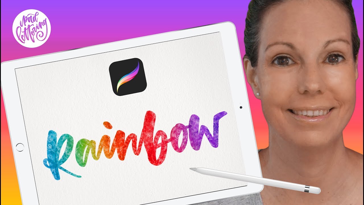 Procreate Gradient Fill Tutorial Let s Make A Rainbow YouTube procreate-gradient-fill-tutorial-let-s-make-a-rainbow-youtube