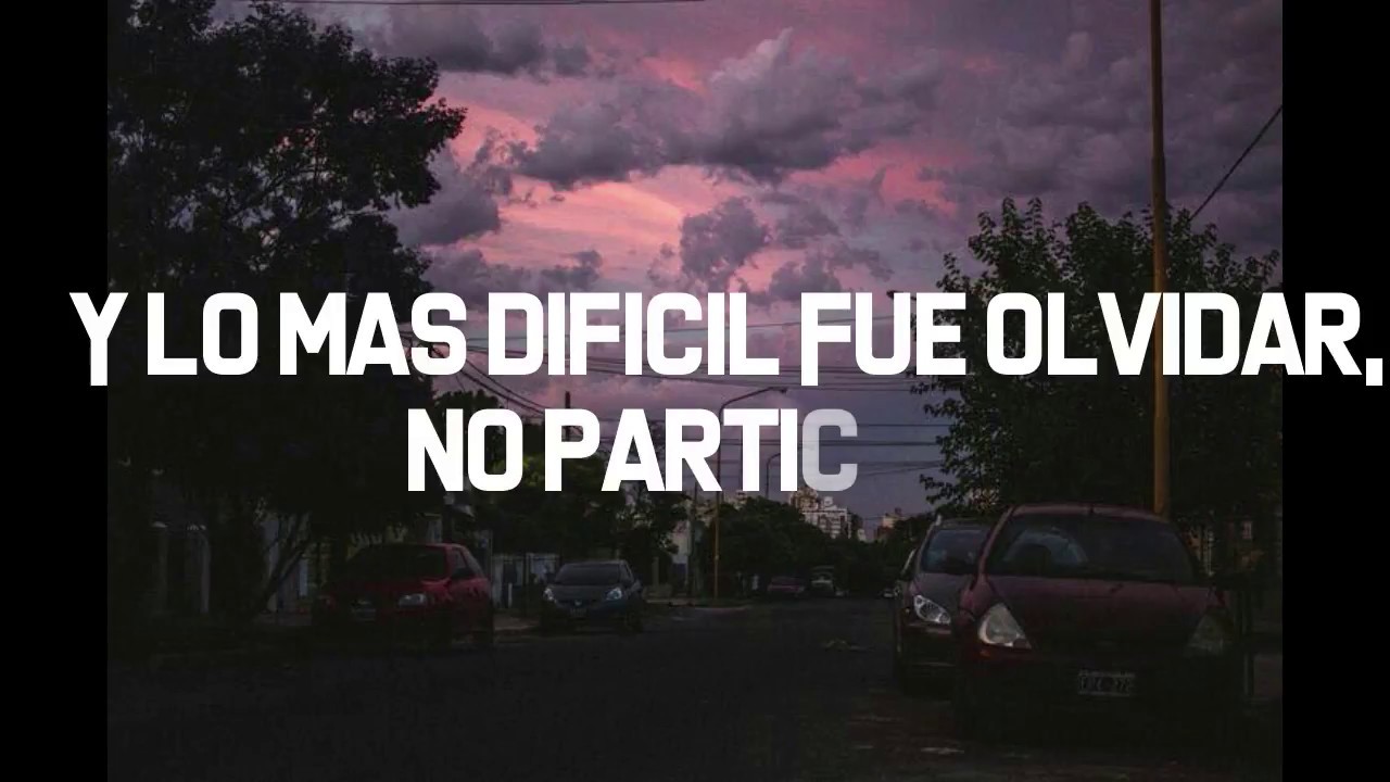 COLDPLAY-THE HARDEST PART (SUBTITULADO AL ESPAÑOL) - YouTube