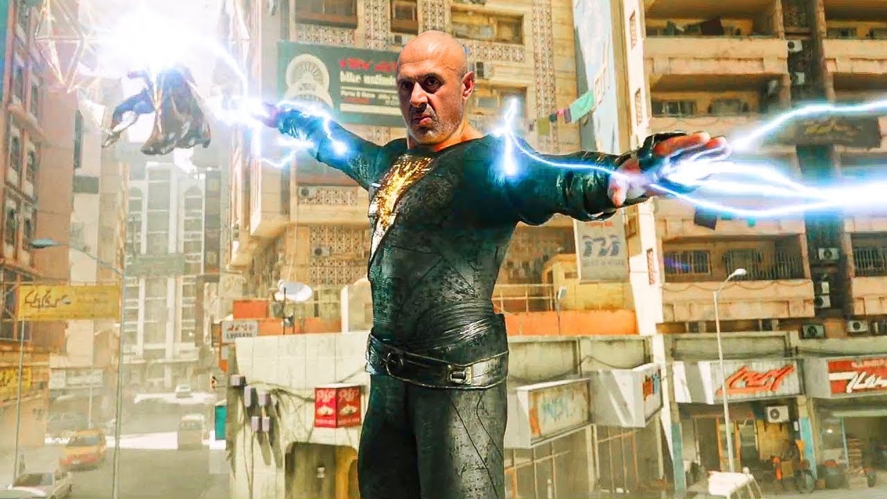 WORTHY IS THE LAMB WHO WAS SLAIN! AN EXPOSITION OF REV. 4-5 PT. 3 - YouTube