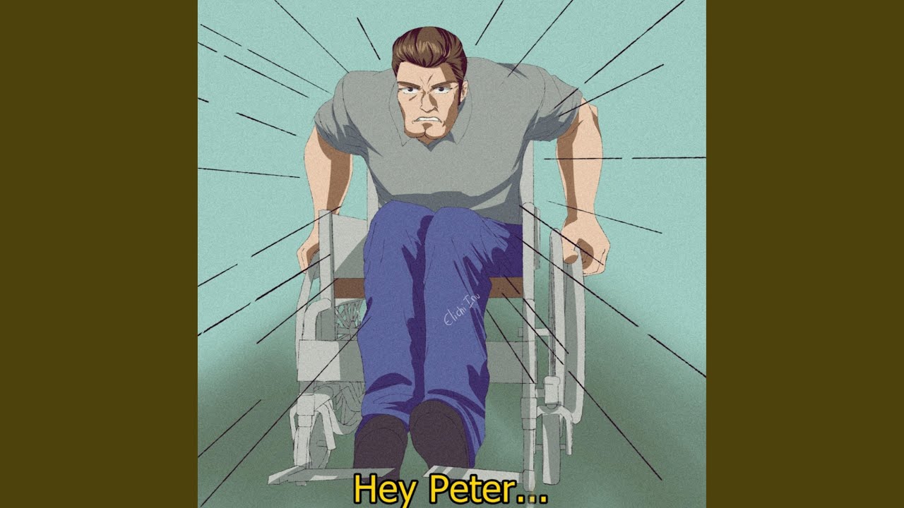 Hank Trill Diss - YouTube Music