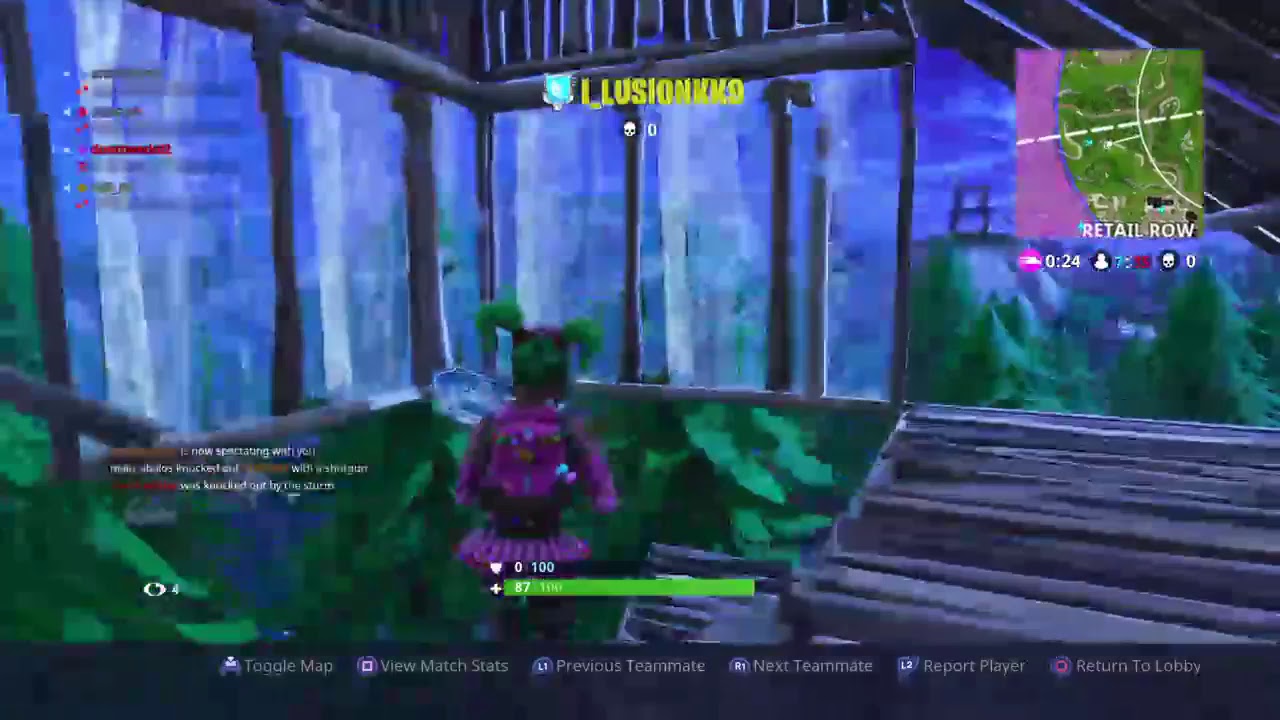 70+wins top slayer number one builder - YouTube