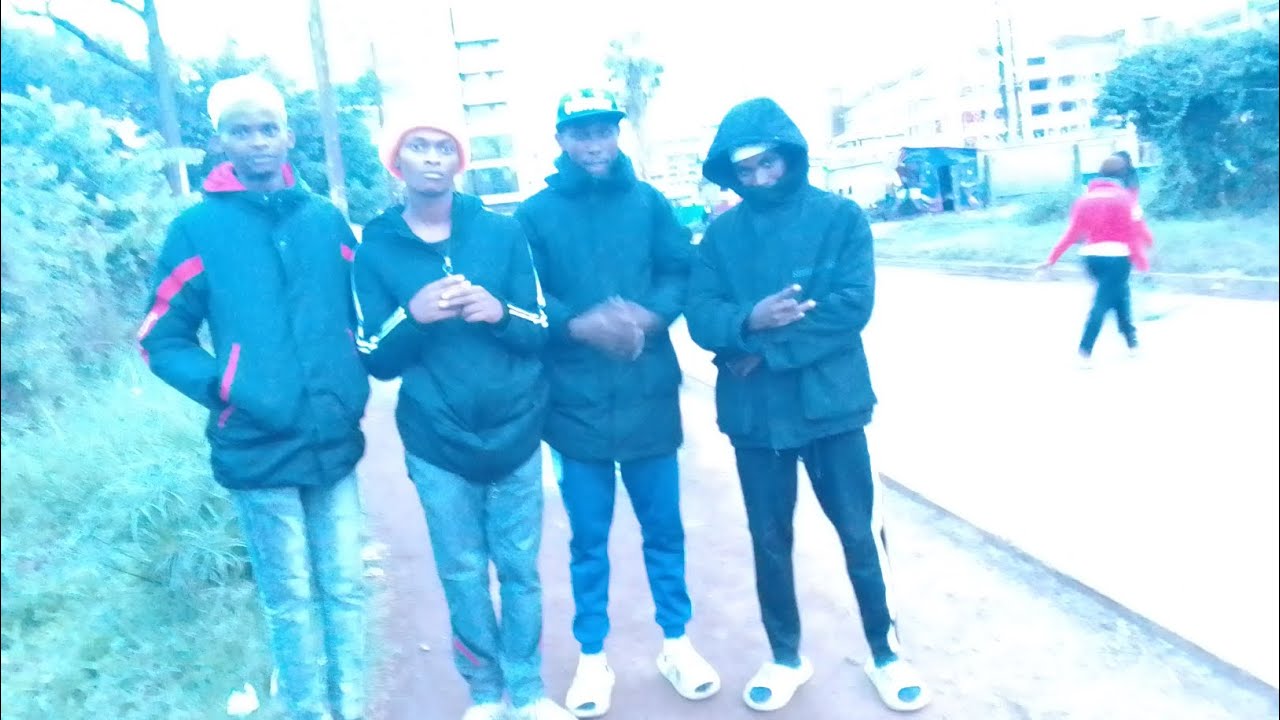 bnah best🔫 - YouTube