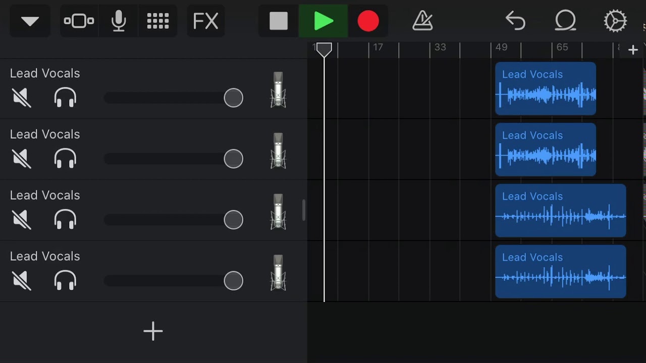 EvilG ft4dubb x 3dblu . Wildin - YouTube