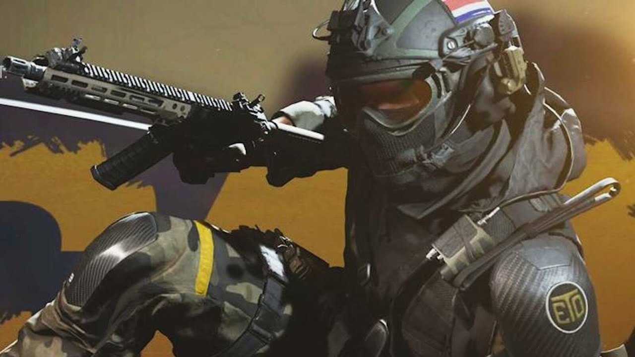 MW2 Assassin & Shotgun Edition 🔥🔥🔥 - YouTube