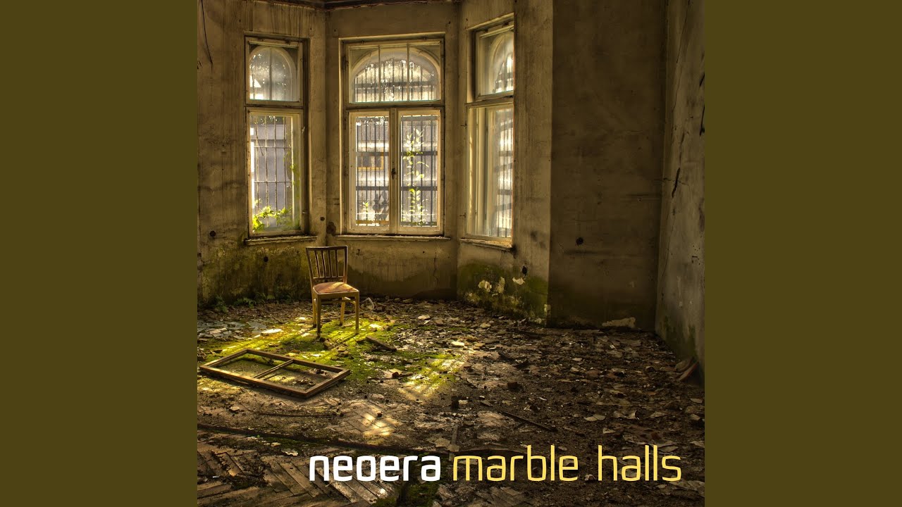 Marble Halls - YouTube