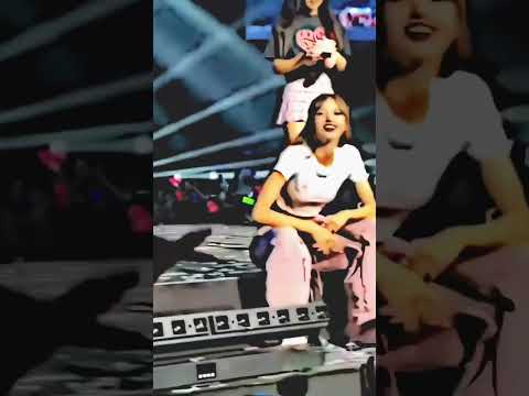 @gulaye-r2u kanıt lazım mı?