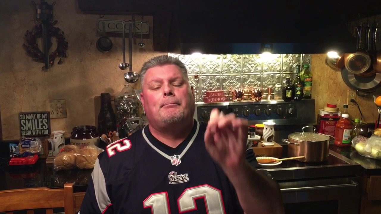 Joe Lowry "Whatta Day!" Quick Hits.. - YouTube