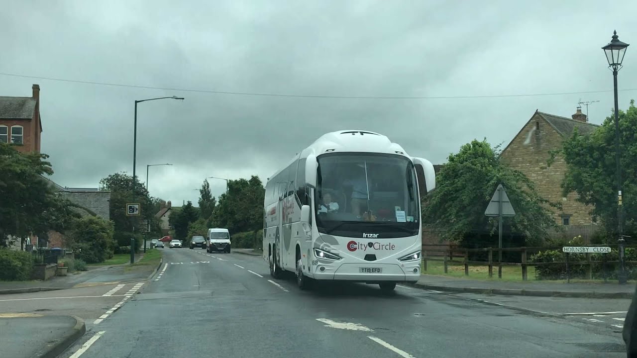 Some of my bus/coach & mini bus photos #879 - YouTube