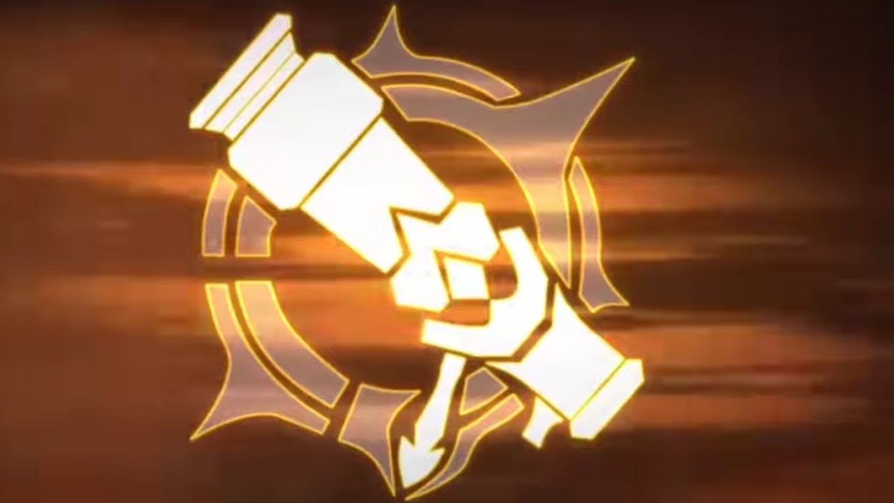 (UPDATED) Craftsman Guide - Legend of Neverland - YouTube