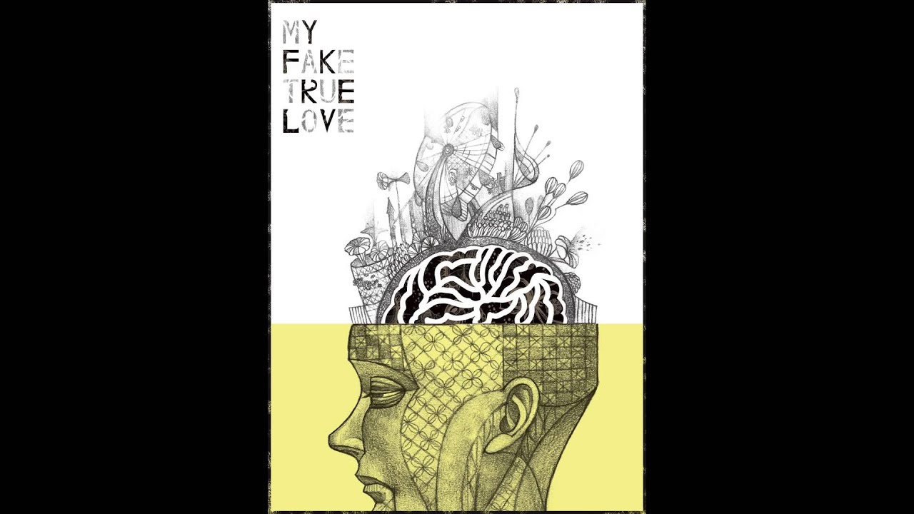 Mary See the Future｜Cheer - YouTube