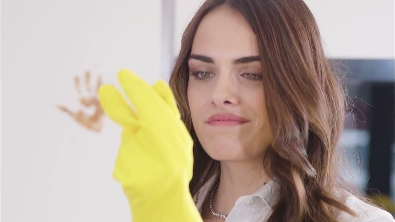 ALBA MULTIUSO – TVC 20" - YouTube