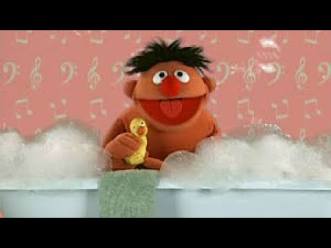 Elmo's World Quizzes - Singing - YouTube