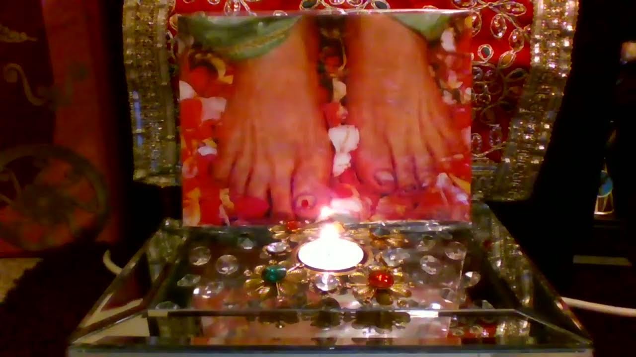 6am BST, Group 8, Monday, Shri Shiv MahaPuran, DwitiyaRudra Samhita ...