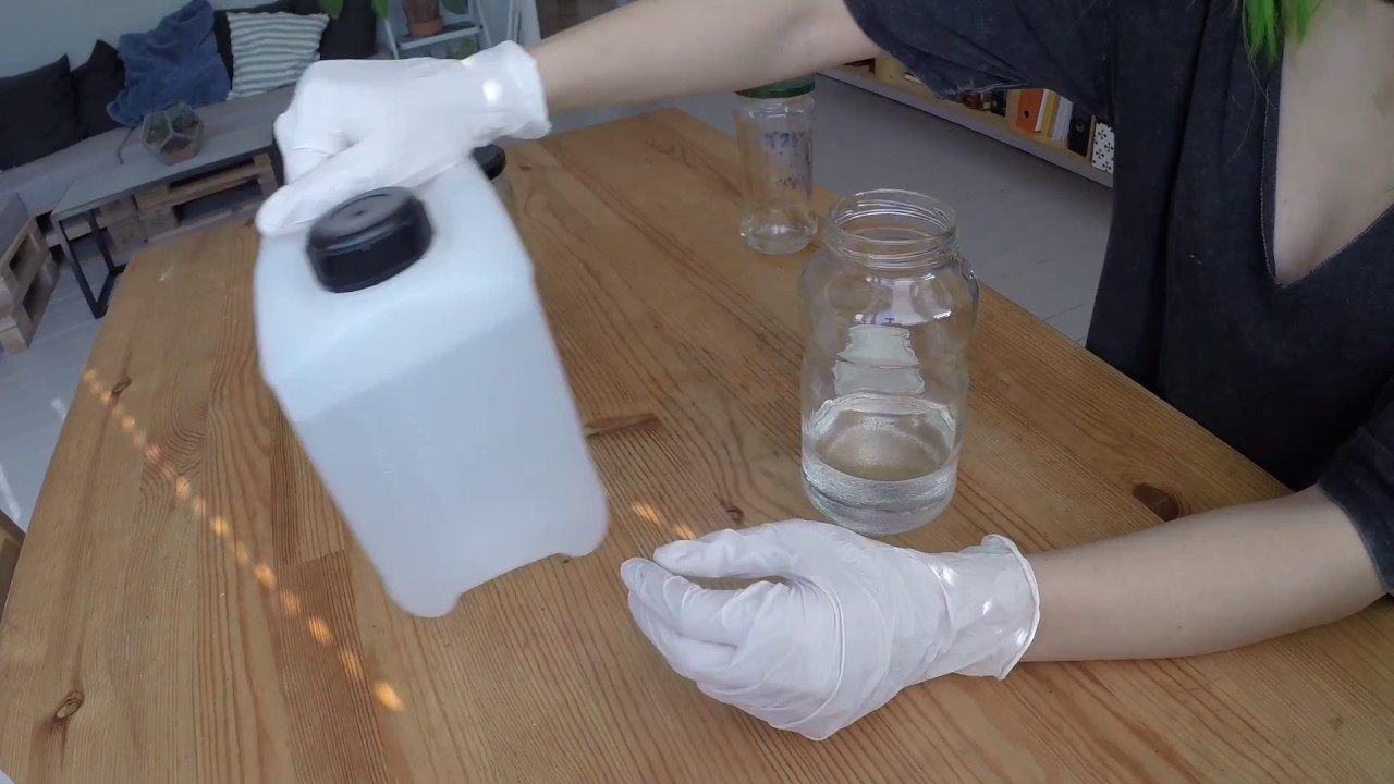 Diaphonization: EP08 - Clearing - YouTube