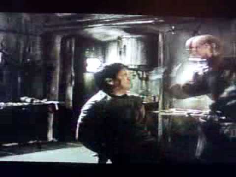 Petr Janis SLAP. - YouTube