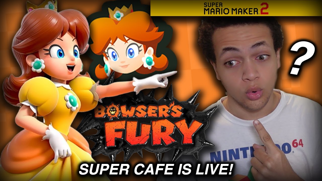 WHY MEEEEEEEEEEEEEE - YouTube