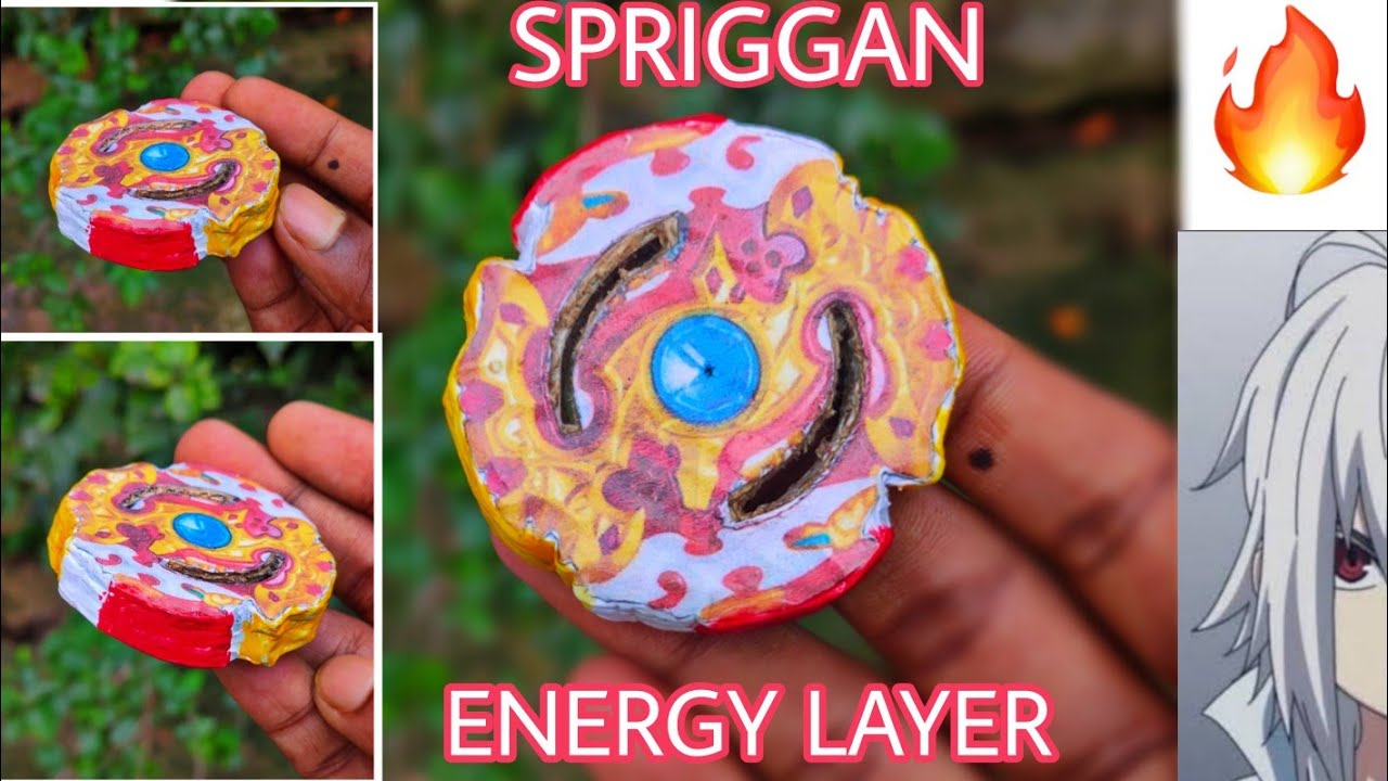 How To Make Spriggan Requiem Energy Layer By Cardboard Cut Carboard Perfectly For Making How To Make Spriggan Requiem Energy Layer By Cardboard Cut Carboard Perfectly For Making