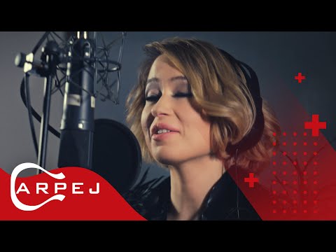 Gülçin Ergül - Kim Daha Mutlu (Orijinal Film Müziği)