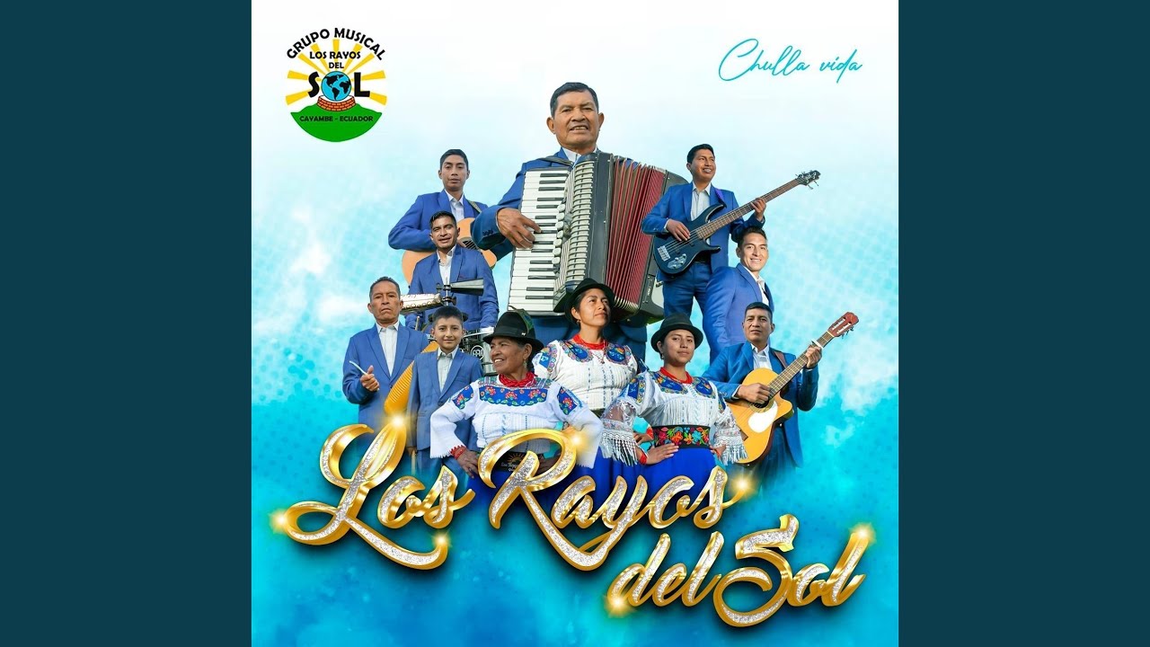 Catig Padrino - YouTube