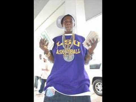 Out Here Grinding - Dj Khaled ft. Akon, Plies, Lil' Wayne - YouTube