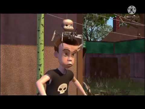 Pixar Toy Story Scream Compilation FIXED - YouTube