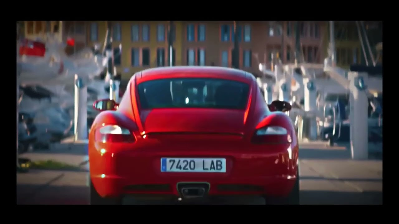 my fault movie best 4k scene 🥵 - YouTube