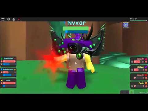 Roblox: Adventure Story! 6: The Stories of Adventure - YouTube