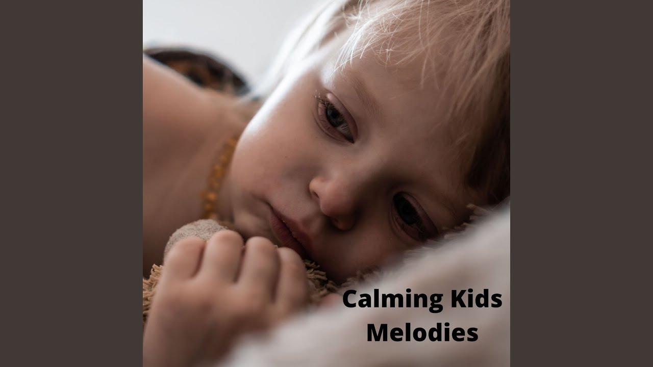 Impeding Care - YouTube