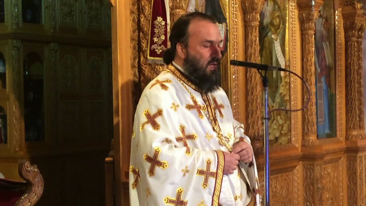 ΣΥΝΑΝΤΗΣΗ ΕΠΙΤΑΦΙΩΝ ΣΤΗΝ ΚΕΝΤΡΙΚΗ ΠΛΑΤΕΙΑ ΤΗΣ ΠΤΟΛΕΜΑΪΔΑΣ - YouTube