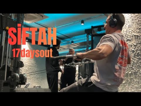 AÇ AYI DA OYNAR | İLK VİDEOM
