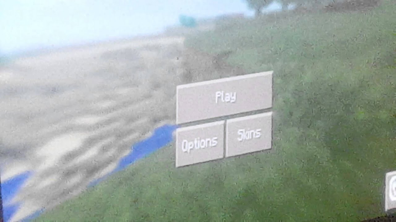 How to use block launcher in just 3 steps - YouTube