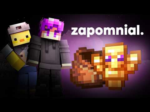 Sagi o tym zapomniał...