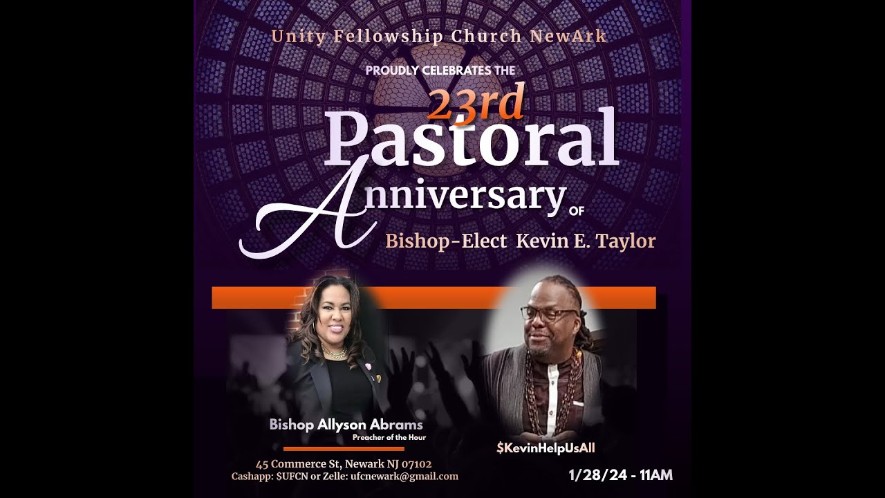 Before I Get Out: Pause, Process & Praise - YouTube