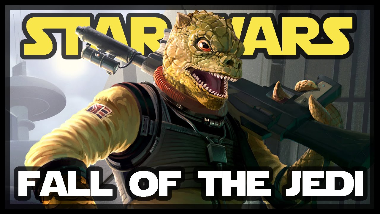 INVASION OF TRANDOSHA - Star Wars Republic At War - Ep.24 - YouTube
