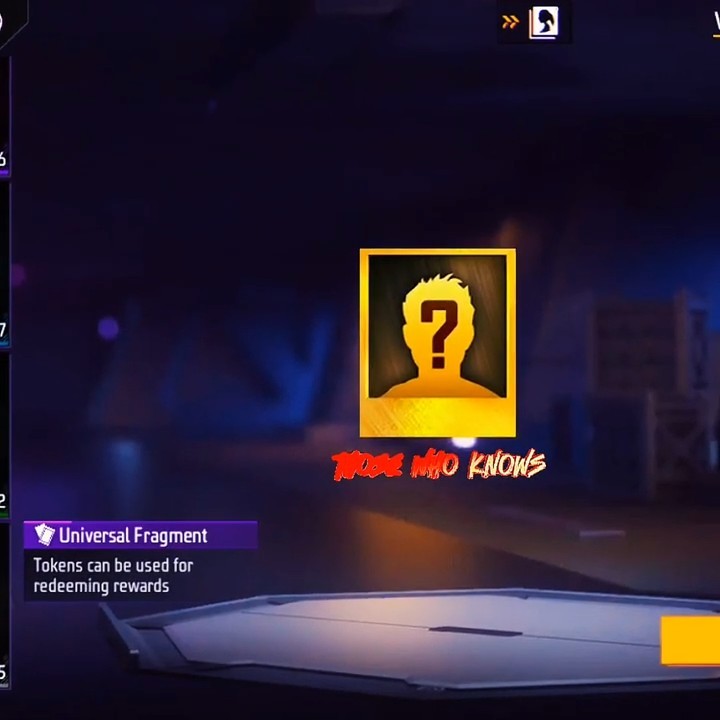 Those who knows! - YouTube