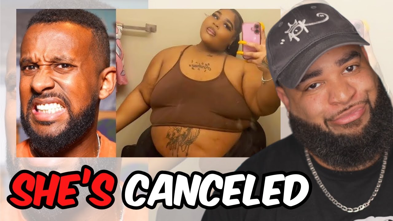 "Oversized Woman Sues Lyft for ‘Fat Discrimination’ – You Won’t Believe ...
