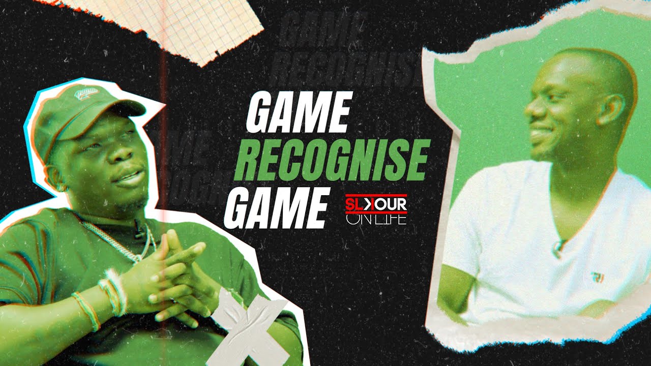 Blxckie On KZN Hip-Hop, A-Reece, Dr Peppa, Usimamane, Fatherhood + More ...