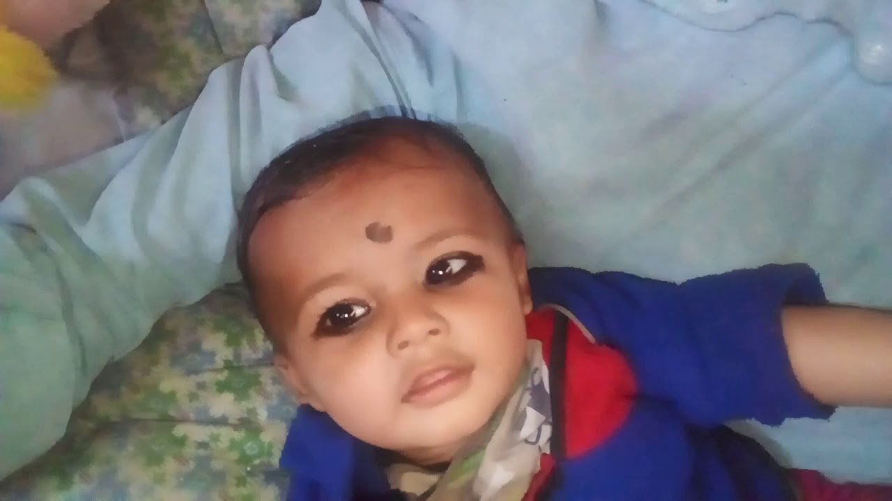 Aayansh thakur - YouTube