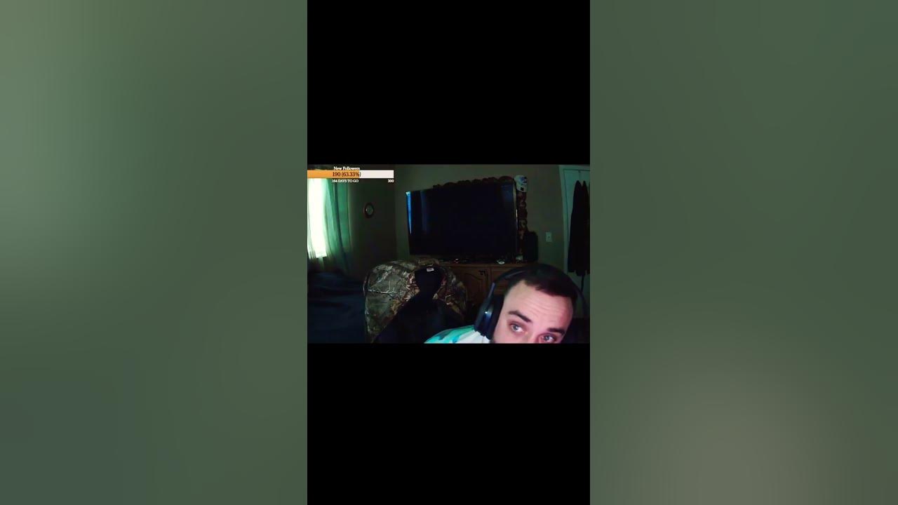 Ive Gyatt To Know What Yall Think ๐ค Shorts Funny Twitchclips Youtube