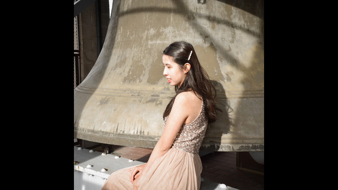 Zoe Kai Wai Lei Live Stream - YouTube