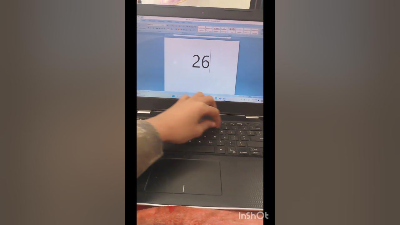 Mag Ms word simble #computer #tricks #tech #shorts #computerknowledge #computerscience #keyboard ...